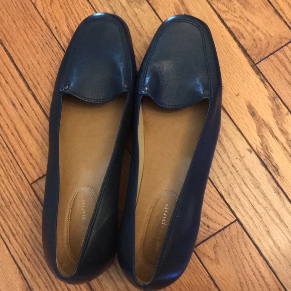 Easy Spirit | Shoes | Easy Sprit | Poshmark